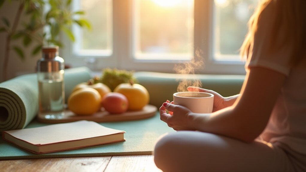 Signs Your Body Is Detoxing From Alcohol - A Recovery Guide ...