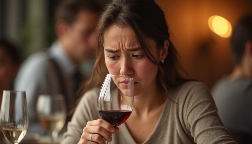 What Does an Alcohol Allergy Look Like? | AlcoholAwareness.org