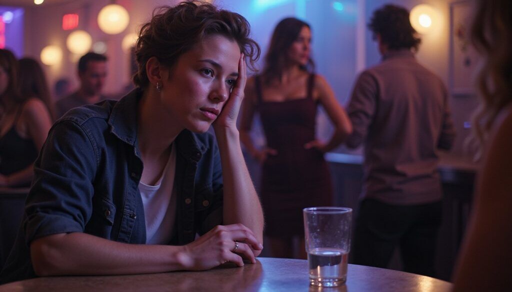 Which Symptoms May Indicate an Alcohol Allergy in 2025 ...