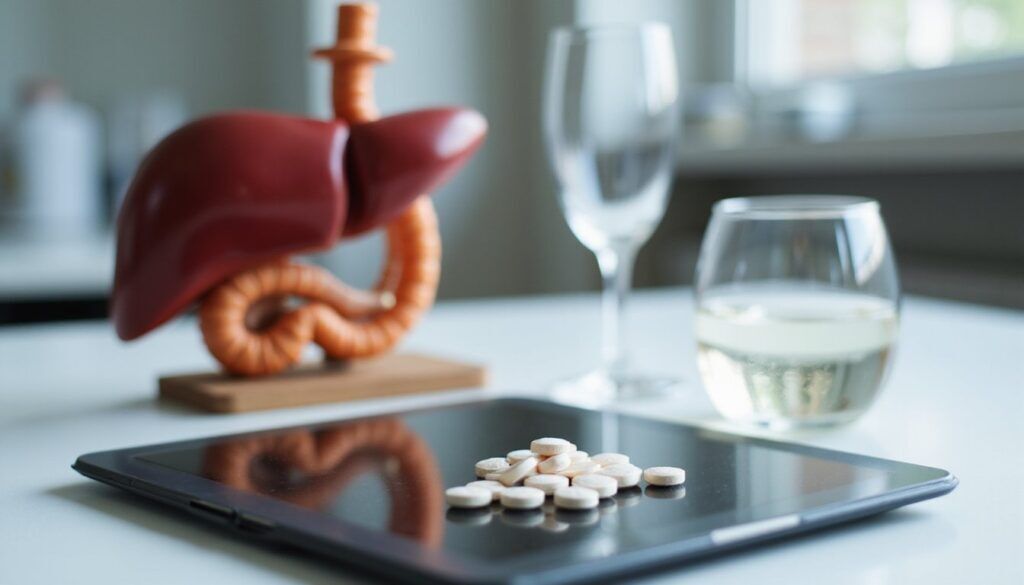 Why Folic Acid Is Prescribed During Alcohol Detox | AlcoholAwareness.org