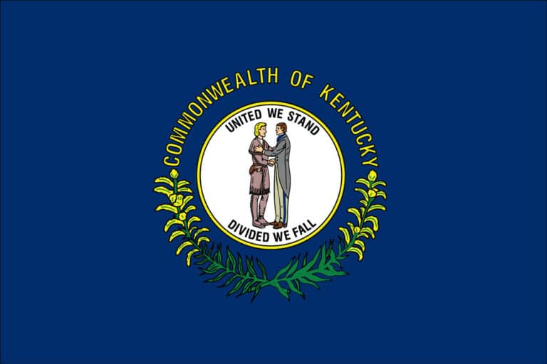 Kentucky Alcohol Addiction Helpline | AlcoholAwareness.org