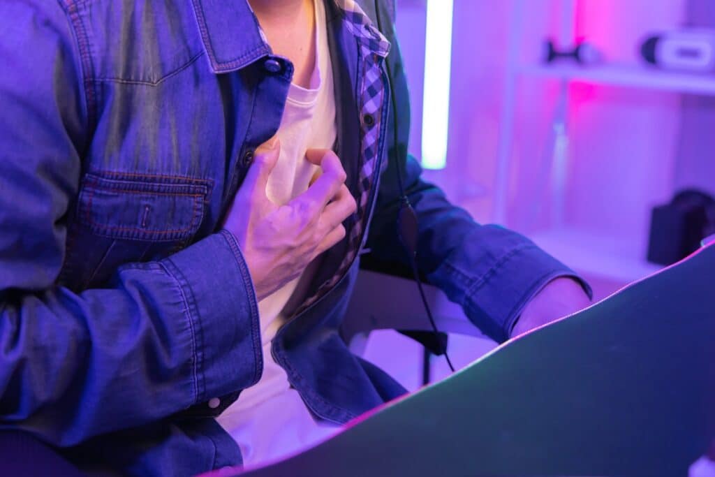 Alcohol & Heart Rate: Does Drinking Increase Cardiovascular Risk ...
