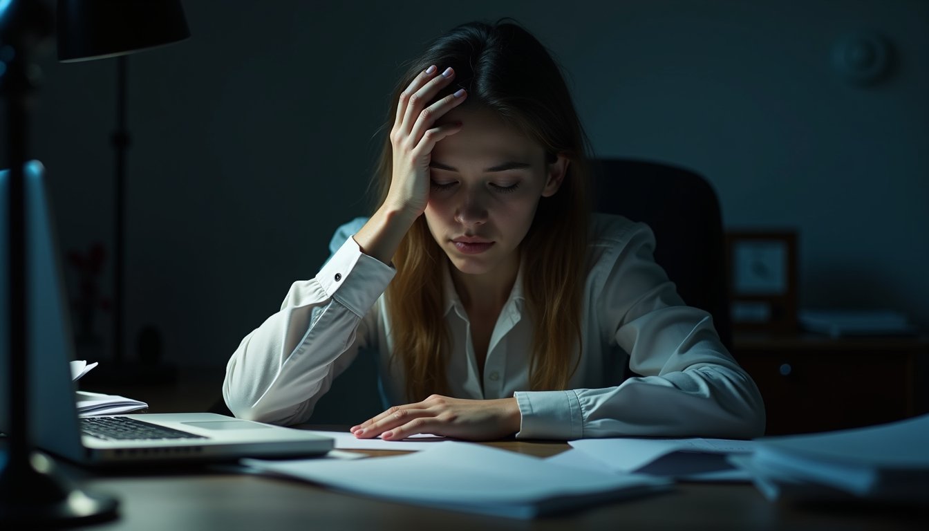 Long-Term Symptoms of Alcohol Use on Brain and Body | AlcoholAwareness.org