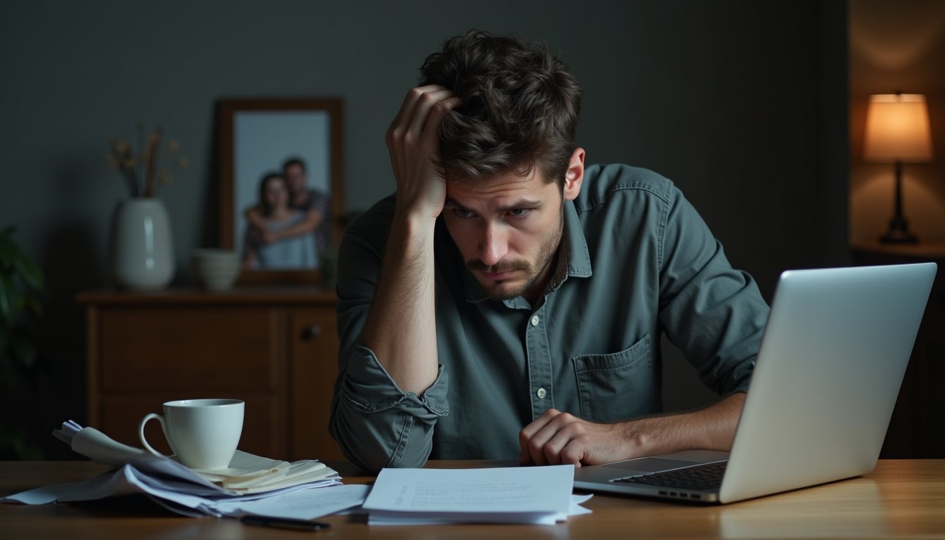 Complete Checklist of Alcohol-Related Symptoms: 5 Warning Signs ...