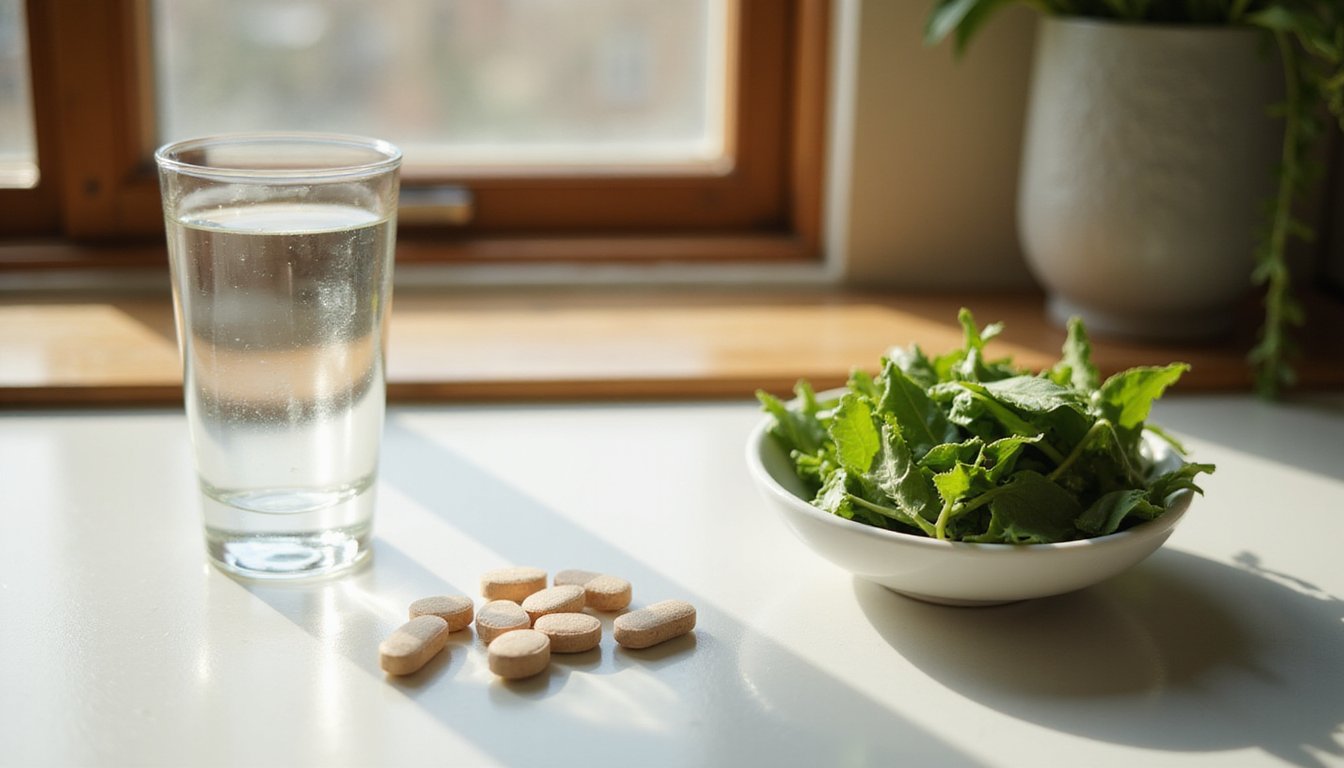 Why Does Drinking Lead to Dropping Magnesium Levels? | AlcoholAwareness.org