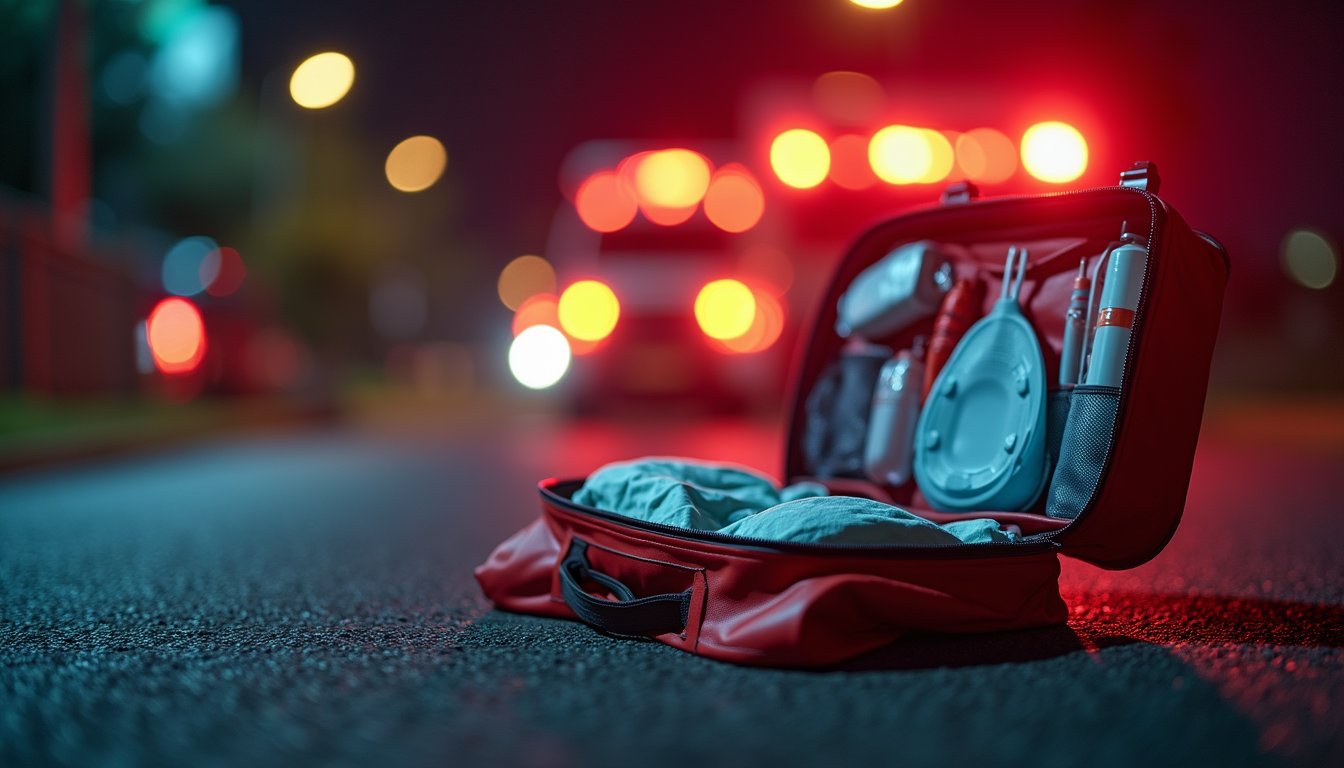 Can Alcohol Poisoning Warning Signs Be Fatal? | AlcoholAwareness.org