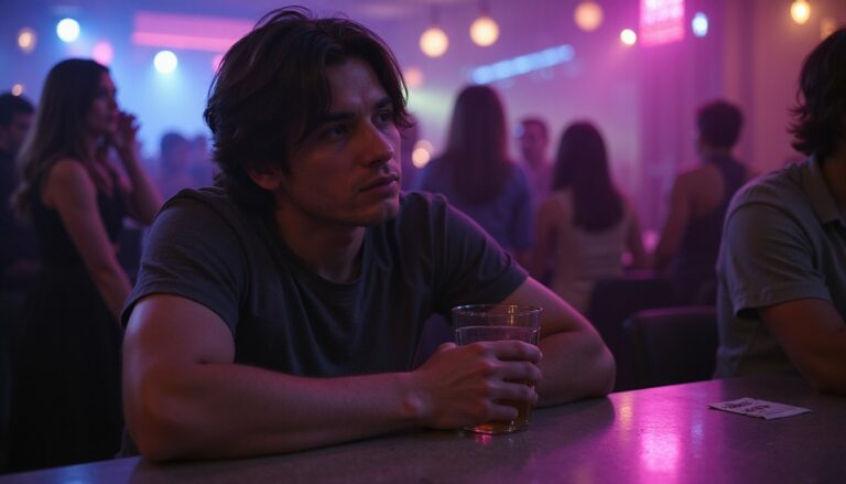 What Does an Alcohol Allergy Look Like? | AlcoholAwareness.org