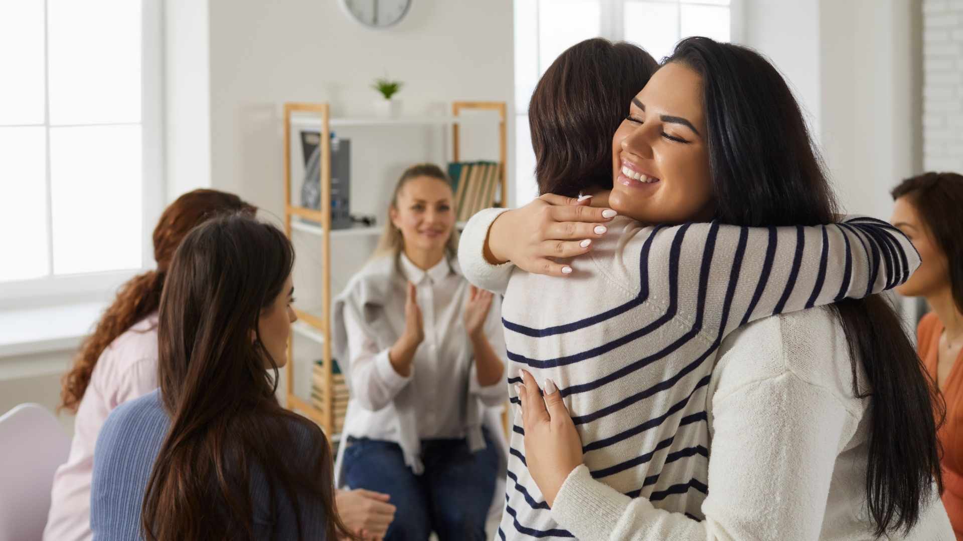 Aftercare Therapy in San Bernardino County | AlcoholAwareness.org