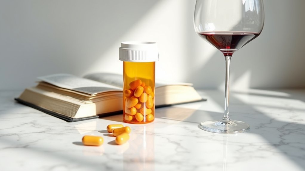 Is It Safe to Take Folic Acid After Consuming Alcohol ...