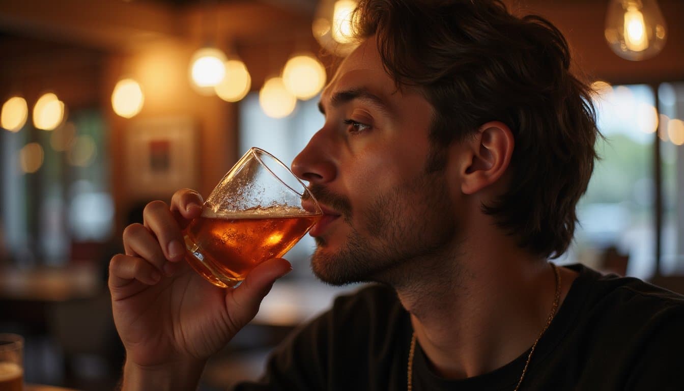 What Makes Muscle Pain Worse During Alcohol Withdrawal ...