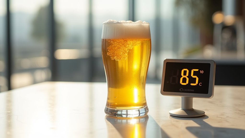 7 Healthy Alcohol Drink Options Available in 2025 | AlcoholAwareness.org