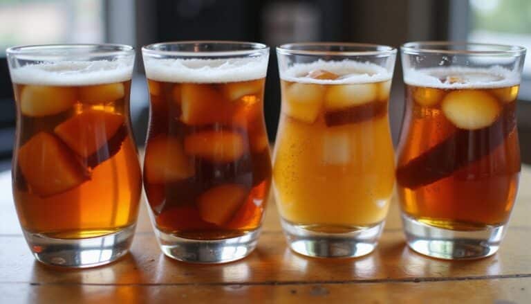 Is Twisted Tea Beer or Something Else? | AlcoholAwareness.org