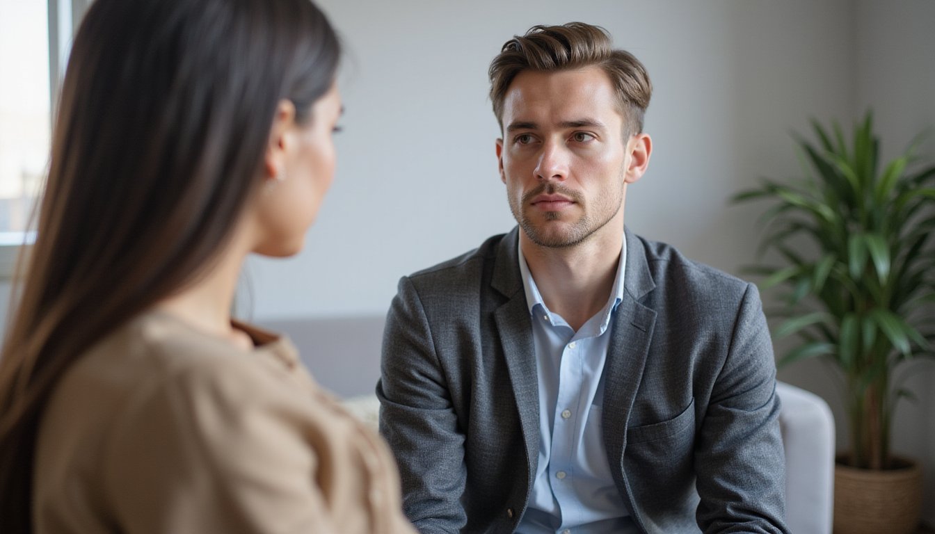 How to Understand the Standard Medical Protocol for Alcohol Detox ...