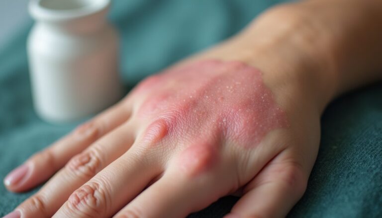 The Connection Between Alcohol Detox and Edema and How to Manage ...