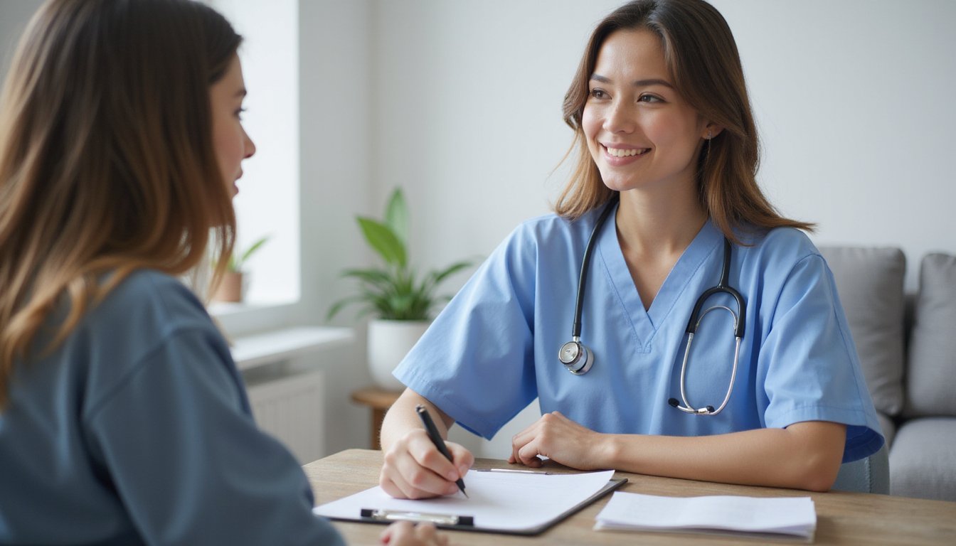 How Does Medical Alcohol Detox Work and What Is the Complete Process ...