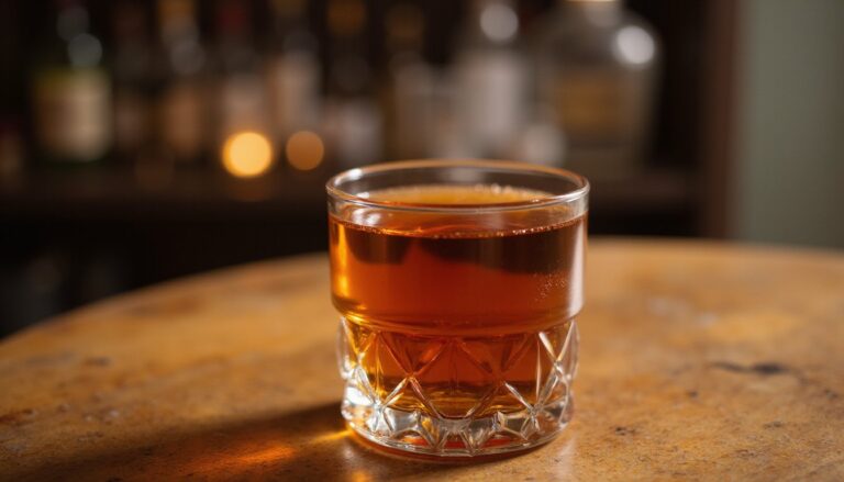 What Is Pure Alcohol? Understanding ABV, Proof, and “100% Alcohol ...