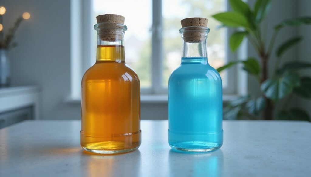 Rubbing Alcohol vs Drinking Alcohol: Can You Drink Isopropyl Alcohol ...