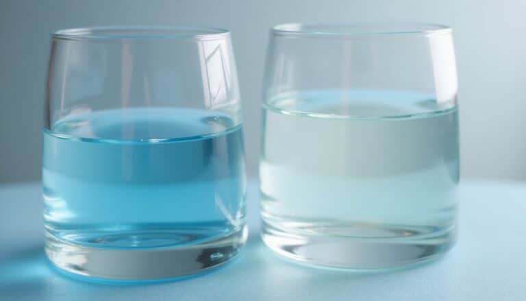 Ethanol vs Methanol: What’s the Difference and Why It Matters ...