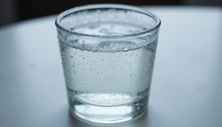 What Is Pure Alcohol? Understanding ABV, Proof, and “100% Alcohol ...