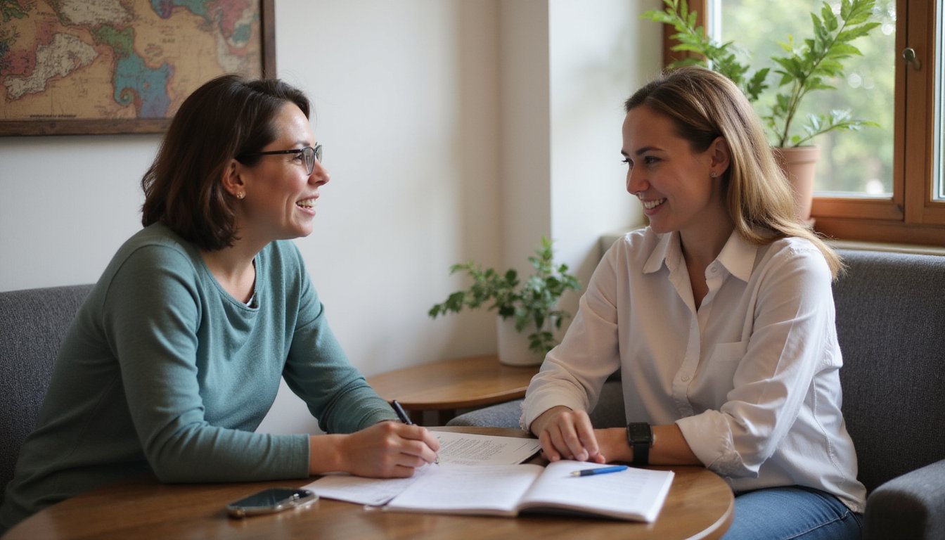 How Does Medical Alcohol Detox Work and What Is the Complete Process ...