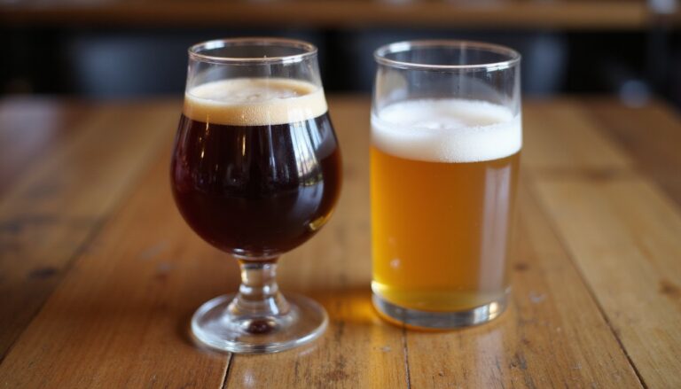 Why Beer Makes You Pee More Than Wine or Liquor? | AlcoholAwareness.org